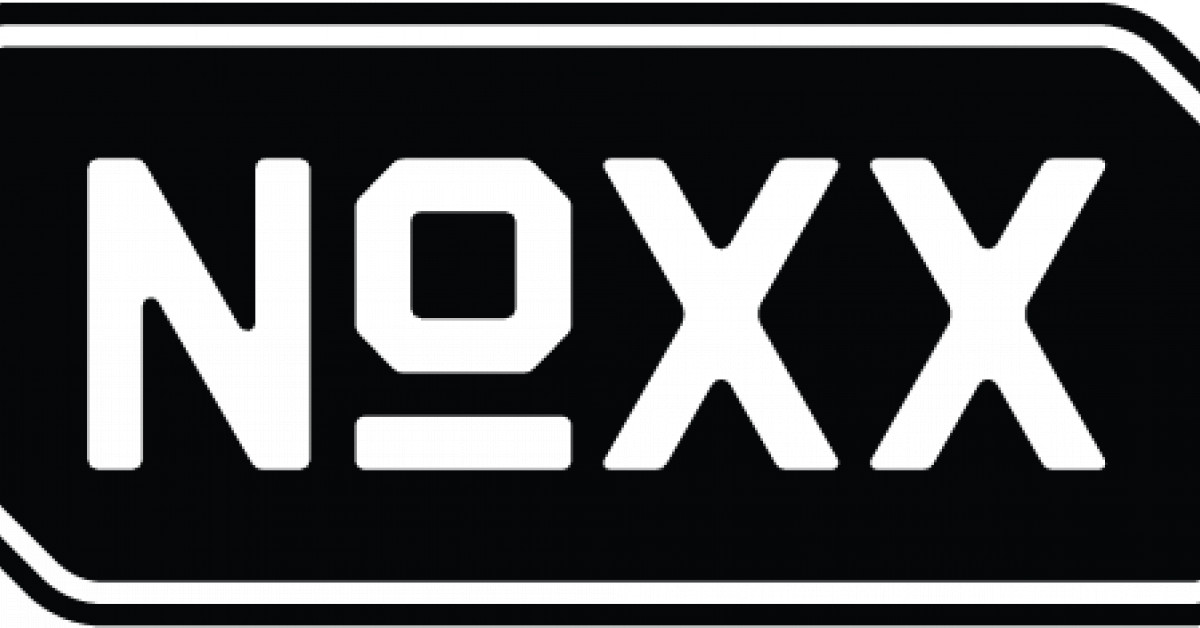 Beckett Announces Acquisition of NoXX, Appointment of Scott Roskind as ...
