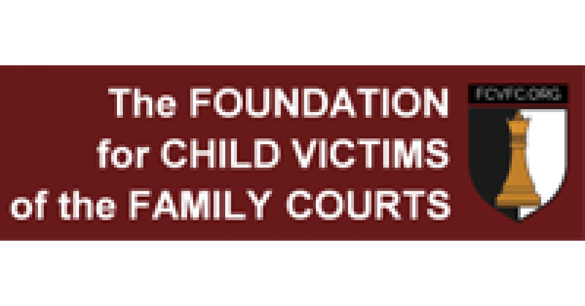 New Nonprofit Helps Defend Children Who Are Victims of Sexual Abuse ...