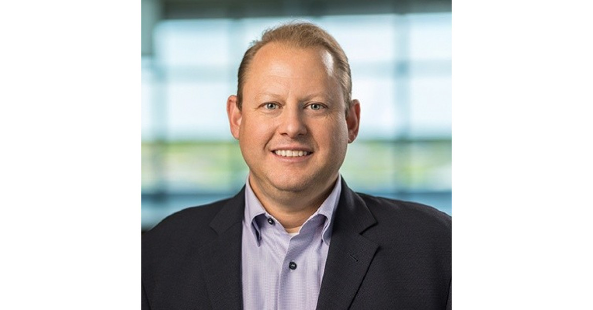 Craig Wolf Joining RTG Medical Team | Newswire