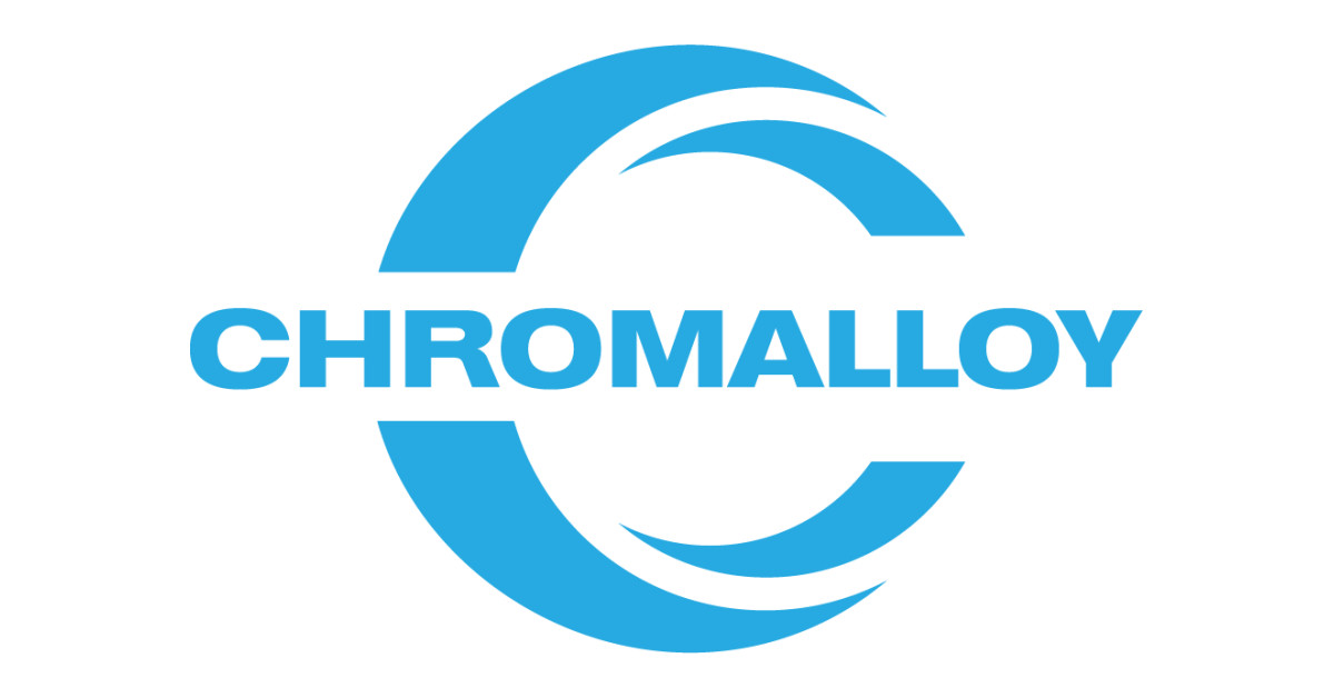 Chromalloy Signs Exclusive PW4000 Agreement With AAR | Newswire