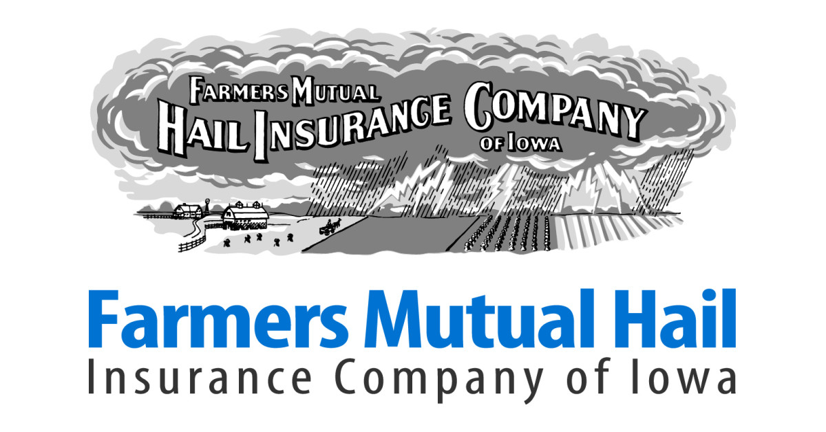 Farmers Mutual Hail to Acquire Global Ag Insurance Services | Newswire