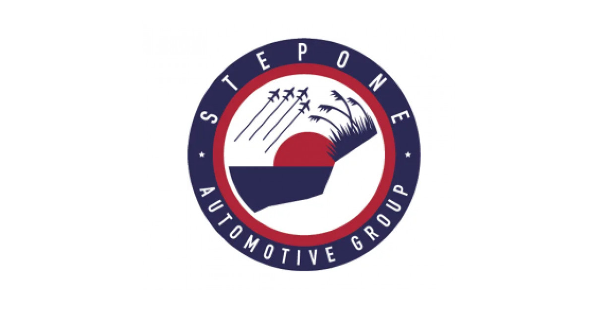 Step One Automotive Group Announces Festival of Speed | Newswire