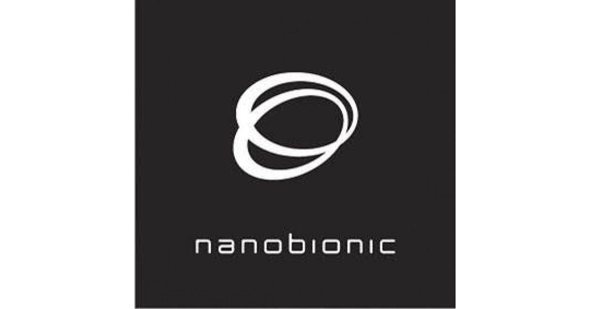 Nanobionic Announces Global Partnership With La-Z-Boy Incorporated and ...