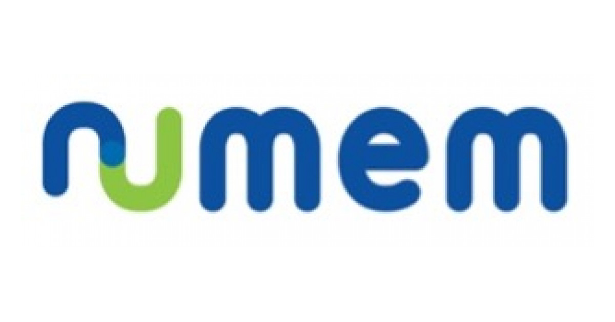 Numem Presenting at the Global MRAM Innovation Forum | Newswire