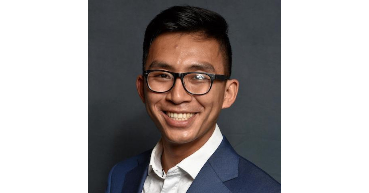 This UCLA Graduate Reviewed 500 Med School Applications - Here's What ...