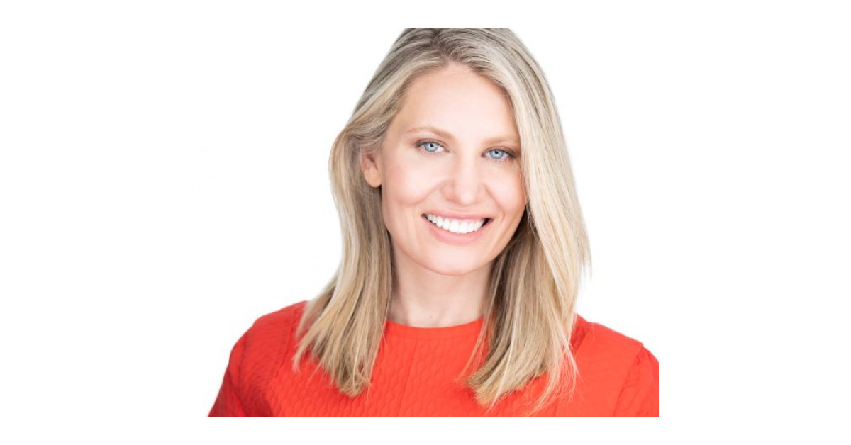 Dr. Maureen Dunne Elected to ACCT Board of Directors at Annual ...