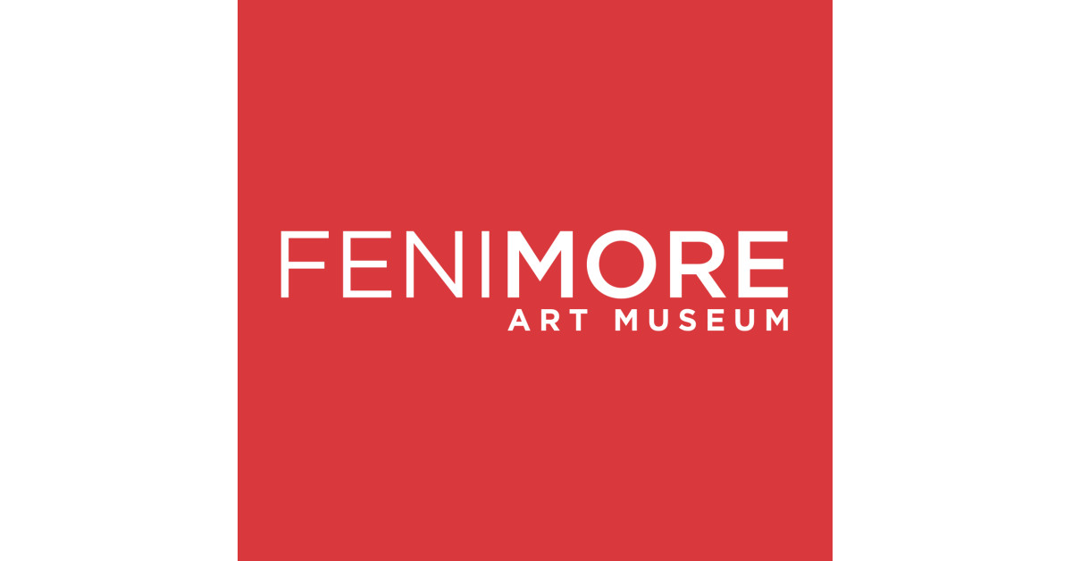 Fenimore Art Museum Completes a $33.8M Acquisition and Installation of ...