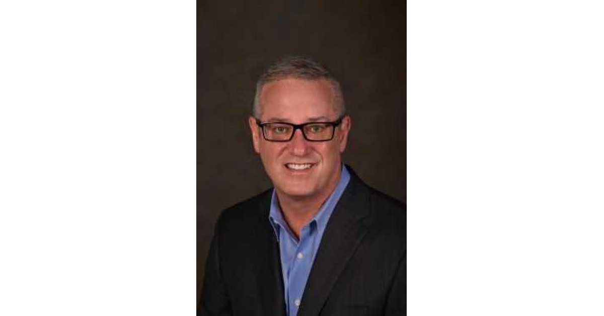 PHP Agency Inc. Continues to Grow Executive Team | Newswire