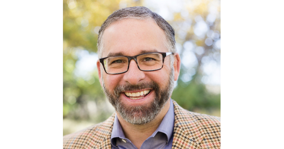 Seneca Capital Partners Closes 3rd Workforce Housing Fund in 4 Years ...