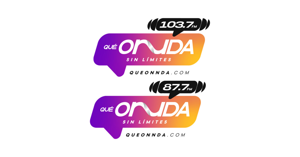 Nueva Network Launches Que-Onnda Radio in Washington DC & Boston | Newswire