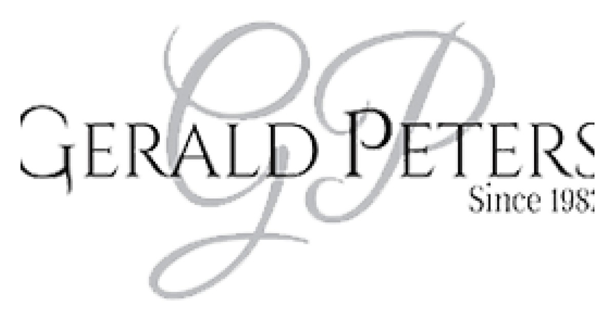 Gerald Peters Tapped to Be the Official Jewelry Appraiser for the ...
