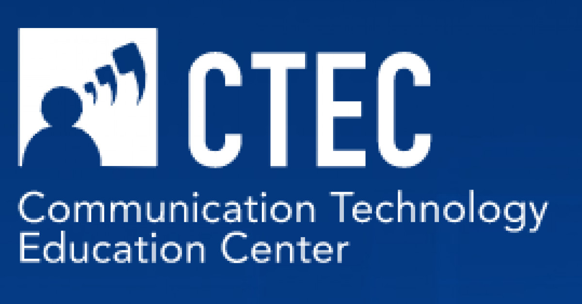 Supported Life Institute - Communication Technology Education Center ...