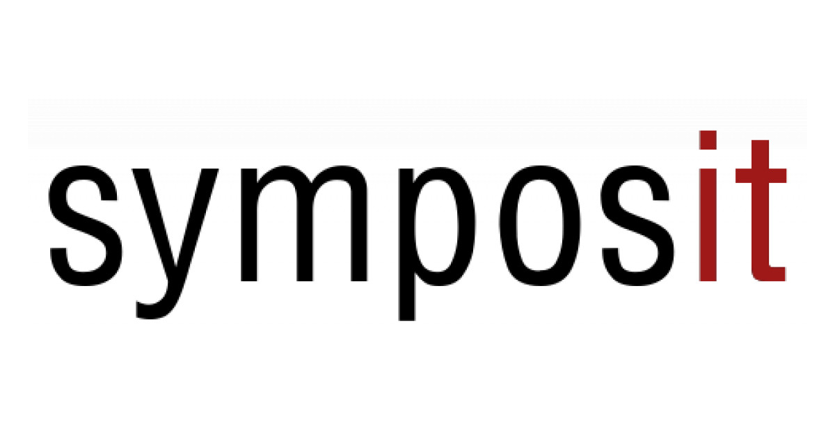 Symposit, LLC Awarded IT Modernization Contract for a Federal Court | Newswire