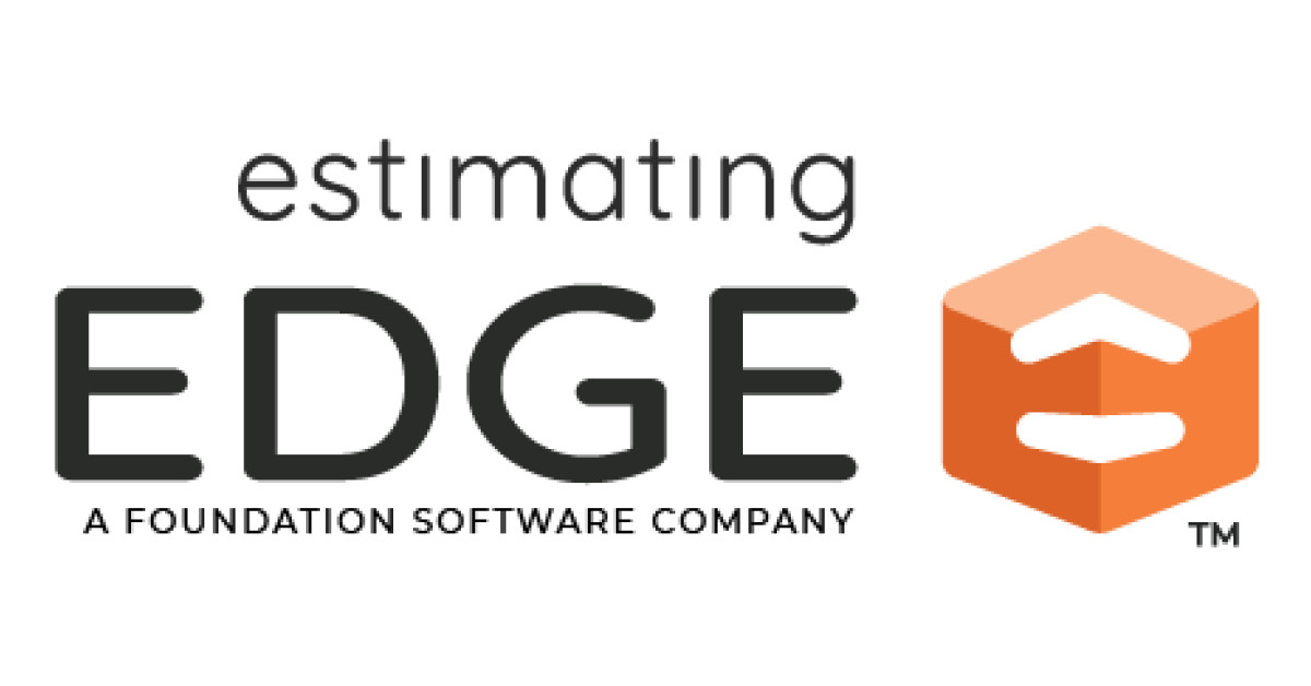 Estimating Edge Partners With Workpack to Streamline Construction Takeoff Software | Newswire