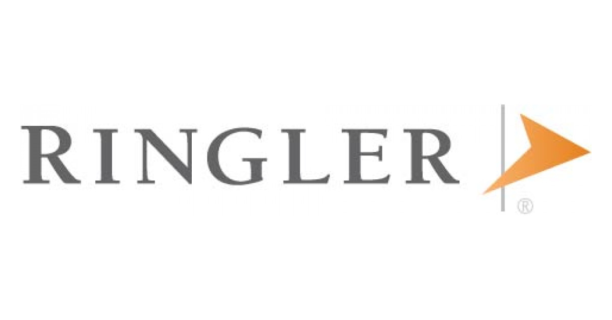 Ringler Announces Platinum Club Inductee: Michael Zea | Newswire