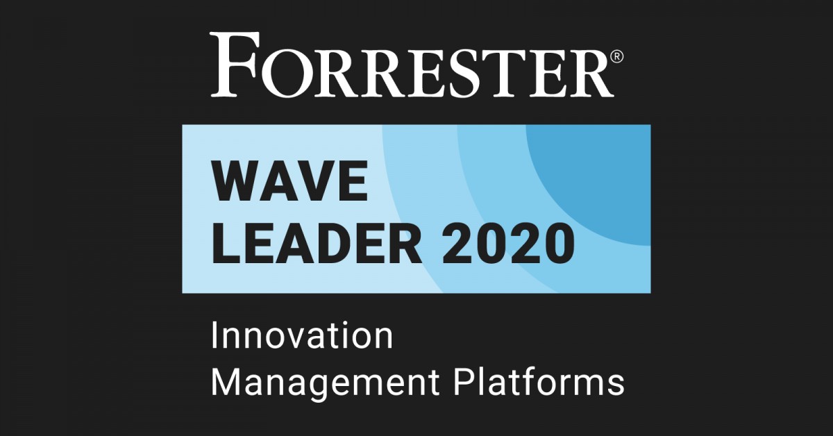 Planbox Recognized as a Leader Among Innovation Management Platforms by ...