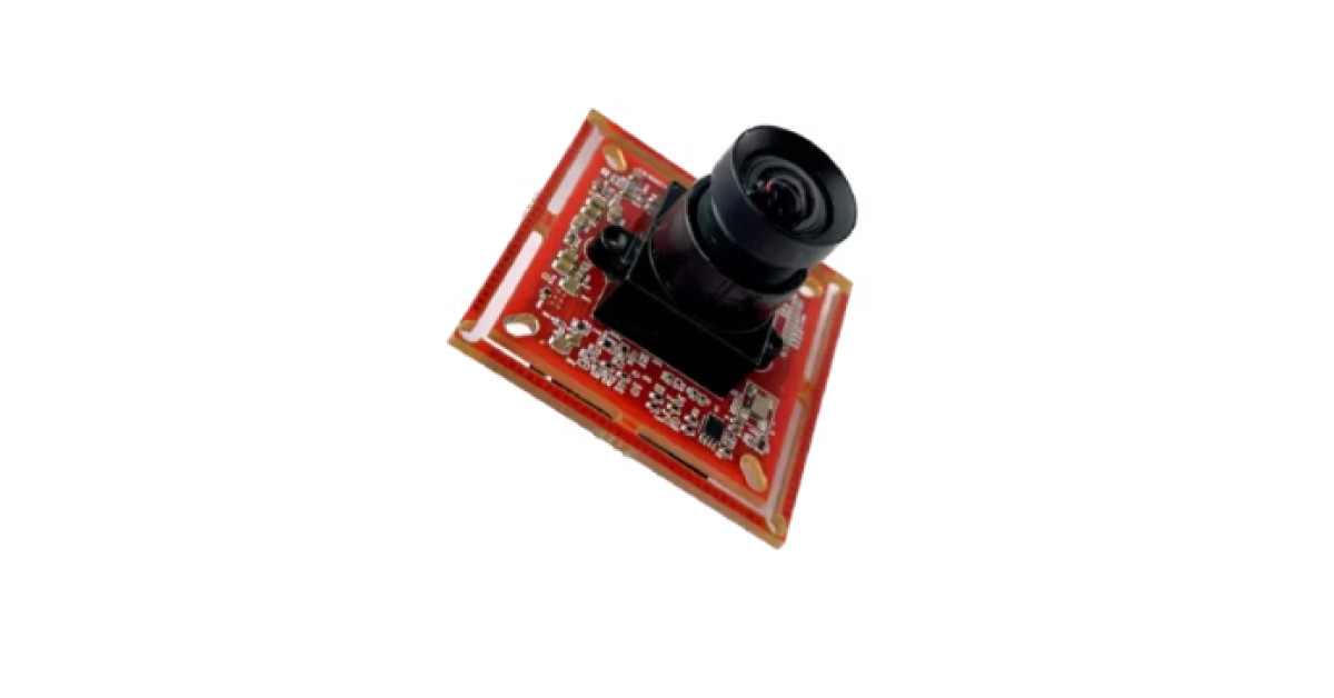 Vadzo Imaging Validates Bolt-234CGS Camera Compatibility with NVIDIA ...