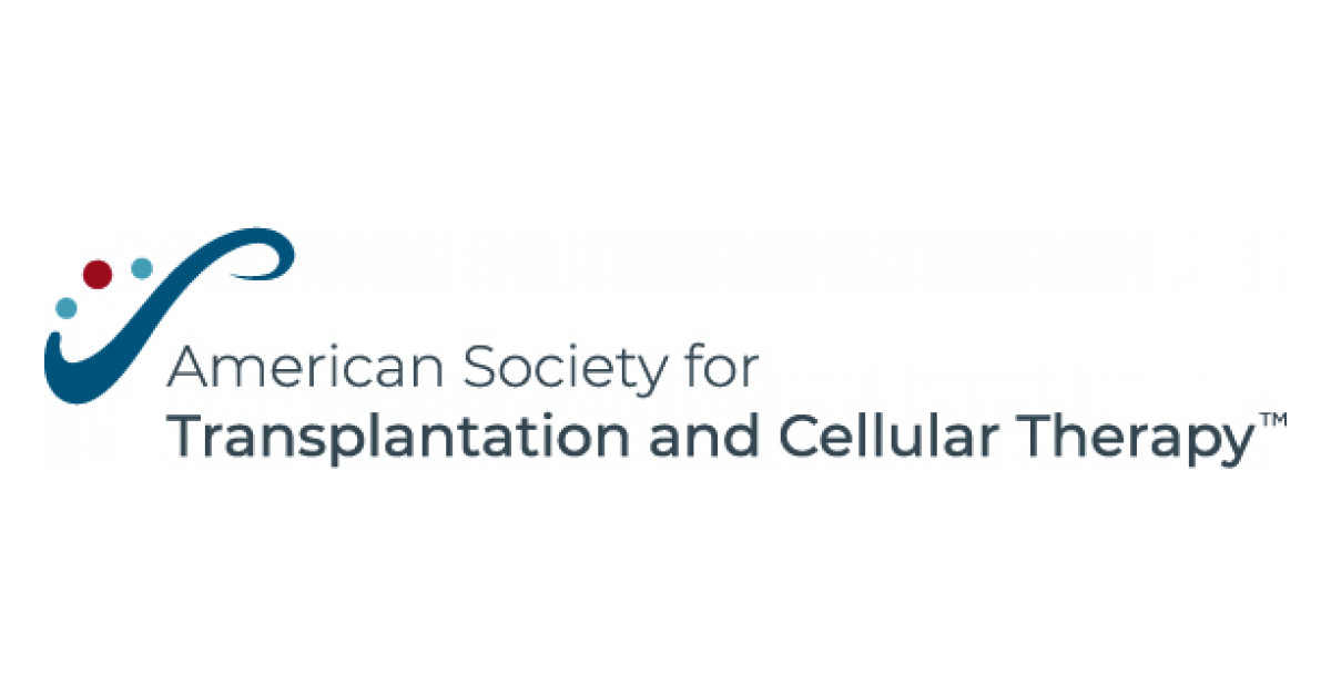 Dr. Owhofasa Agbedia to Receive the 2021 ASH-CIBMTR-ASTCT Career ...