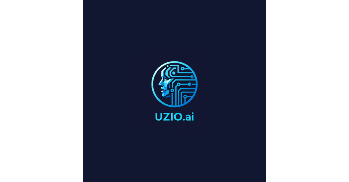 UZIO Launches UZIO.ai: AI-Powered Payroll & HR Agents, Empowering SMBs ...