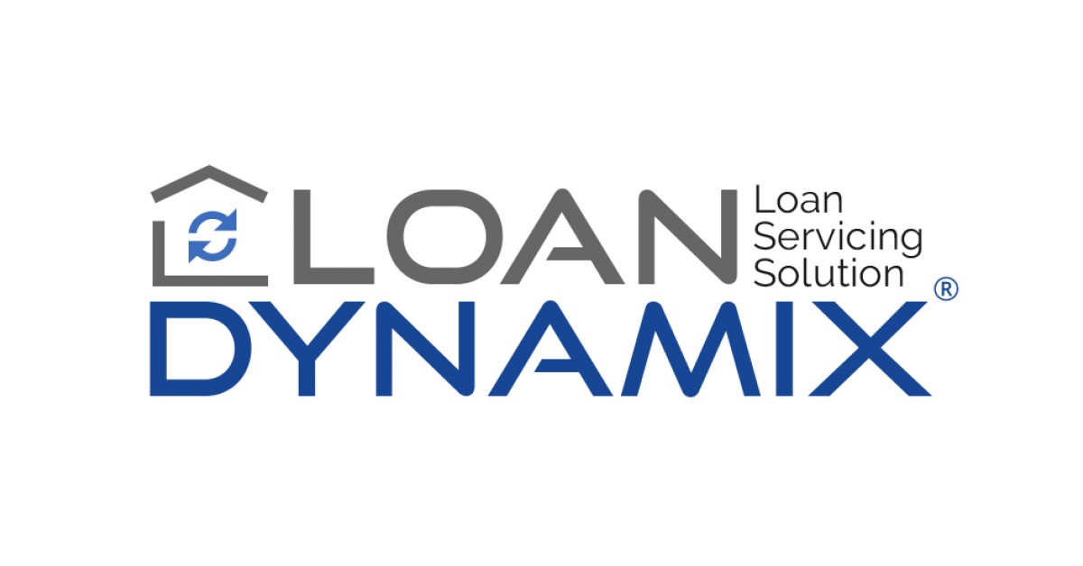 ISGN Corporation Helps Arbor Bank's Continued Growth With Mortgage ...