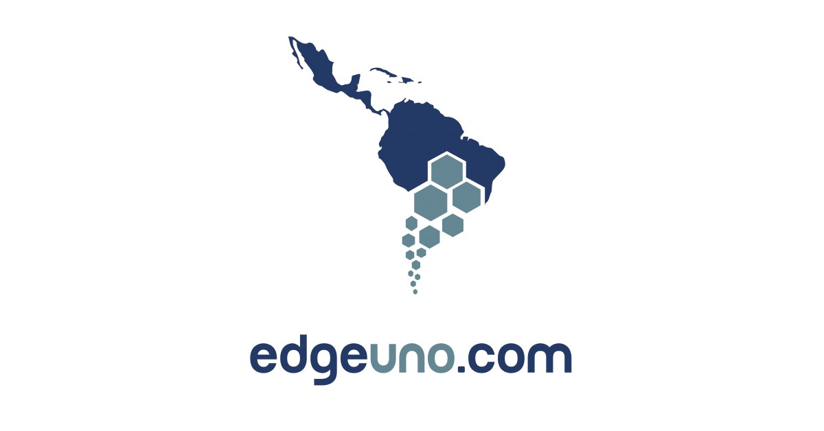 EdgeUno Tapped by CacheFly for South American Expansion | Newswire