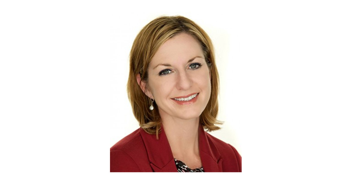 Kelly Larimer Appointed to Chief Technical Officer and Trevor Lykens ...