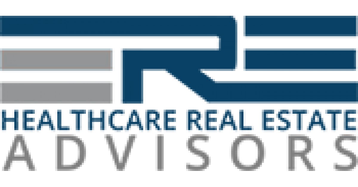 Healthcare Real Estate Investor Insight in the Midst of the Worldwide ...