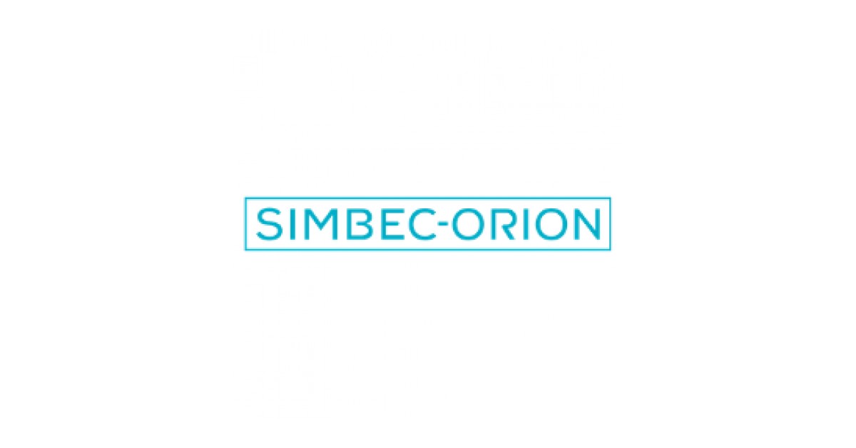Simbec-Orion and Oncodistinct Network Agreement to Strengthen Early ...