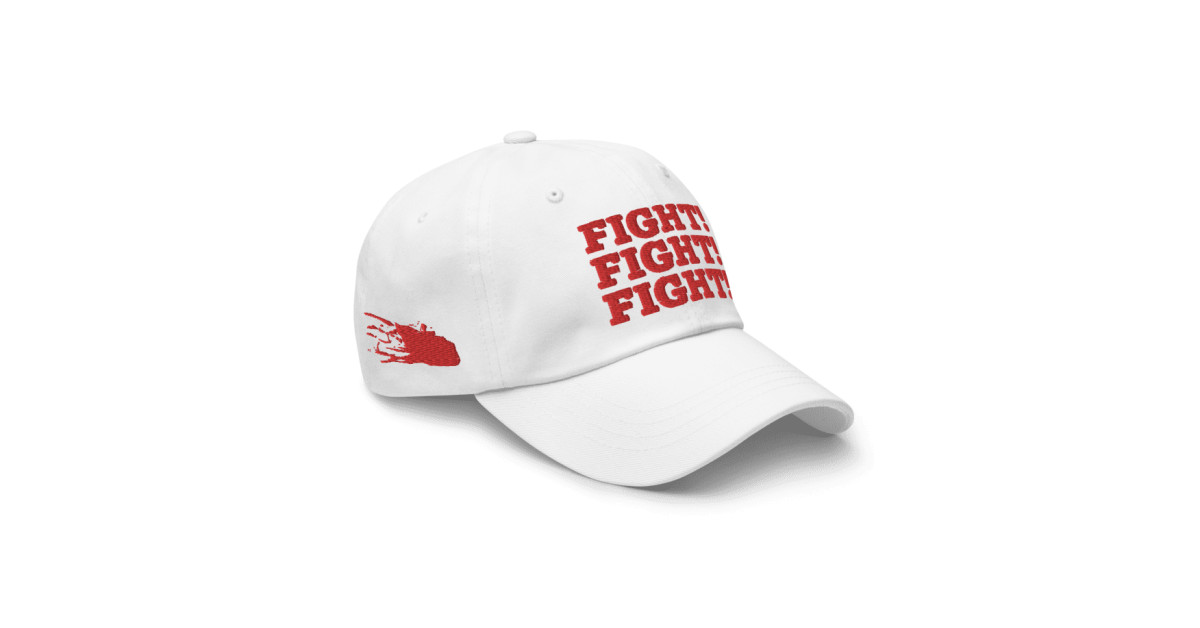 Conservative America Has a New Hat | Newswire