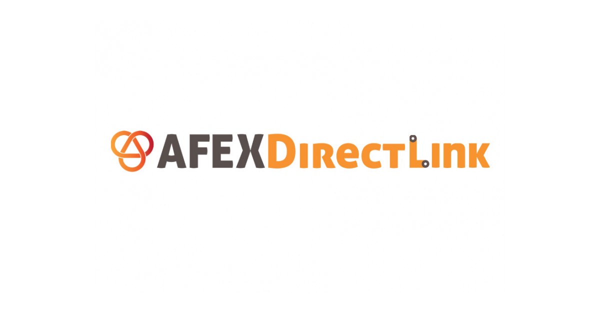 AFEX Introduces AFEXDirectLink, a New Global Payments User Interface ...
