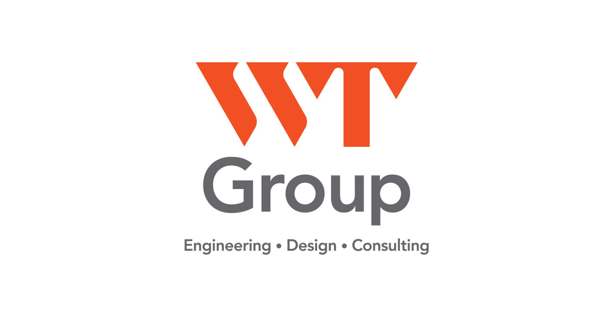 WT Group Partnering With Altura Capital to Expand Growth and Market ...