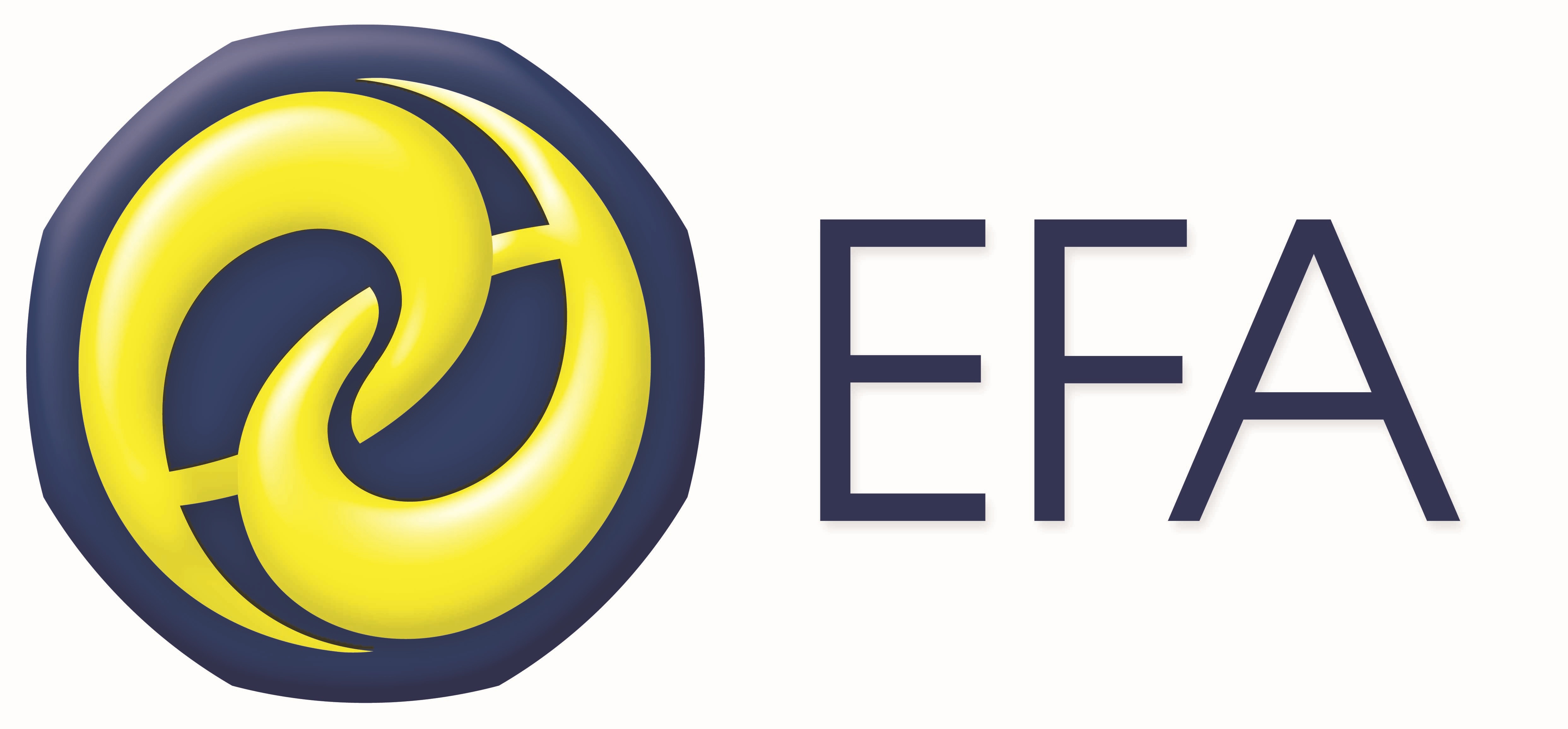 Quark Software And EFA Partner On Integrated Data Platform For Quark Software And EFA Partner On Integrated Data Platform For