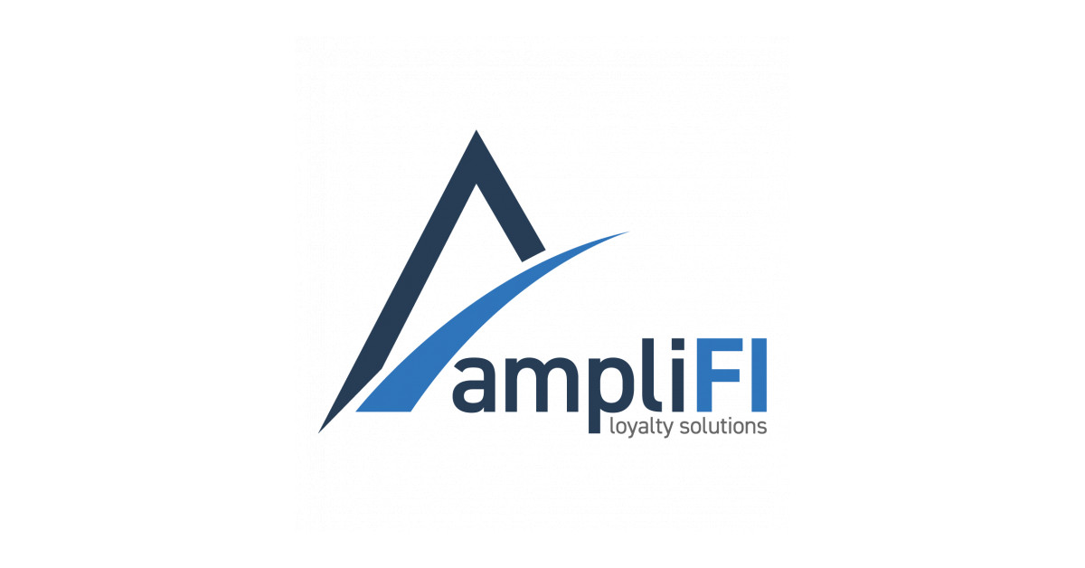 ampliFI Loyalty Solutions Partners with Visa to Launch the Visa Rewards ...