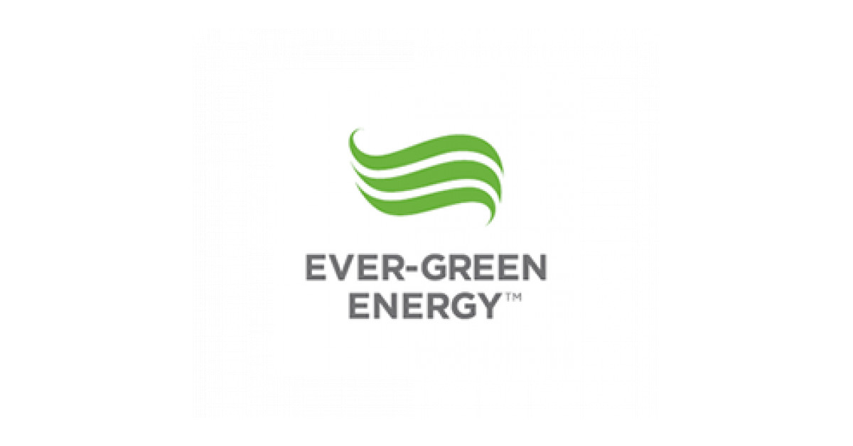 Ever-Green Energy Brings District Energy System Online at Mission Rock ...