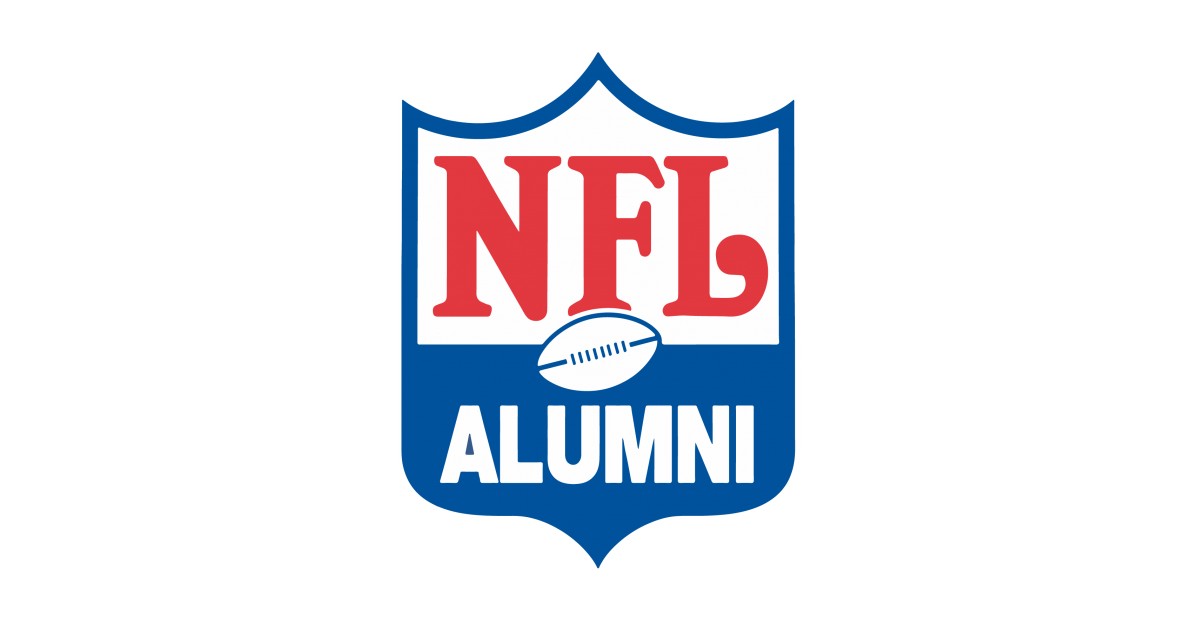 NFL Alumni Teams up with Alaxo Airway Stents | Newswire