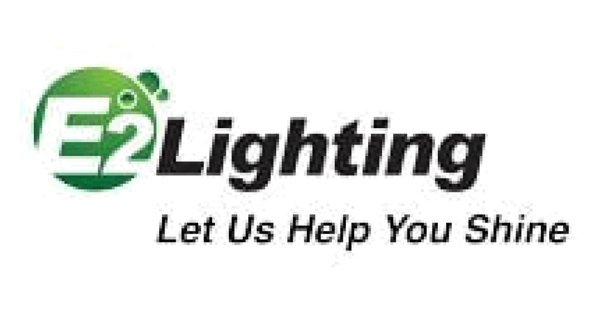 E2 Lighting Expands Intelligent Lighting Control Capabilities Across ...