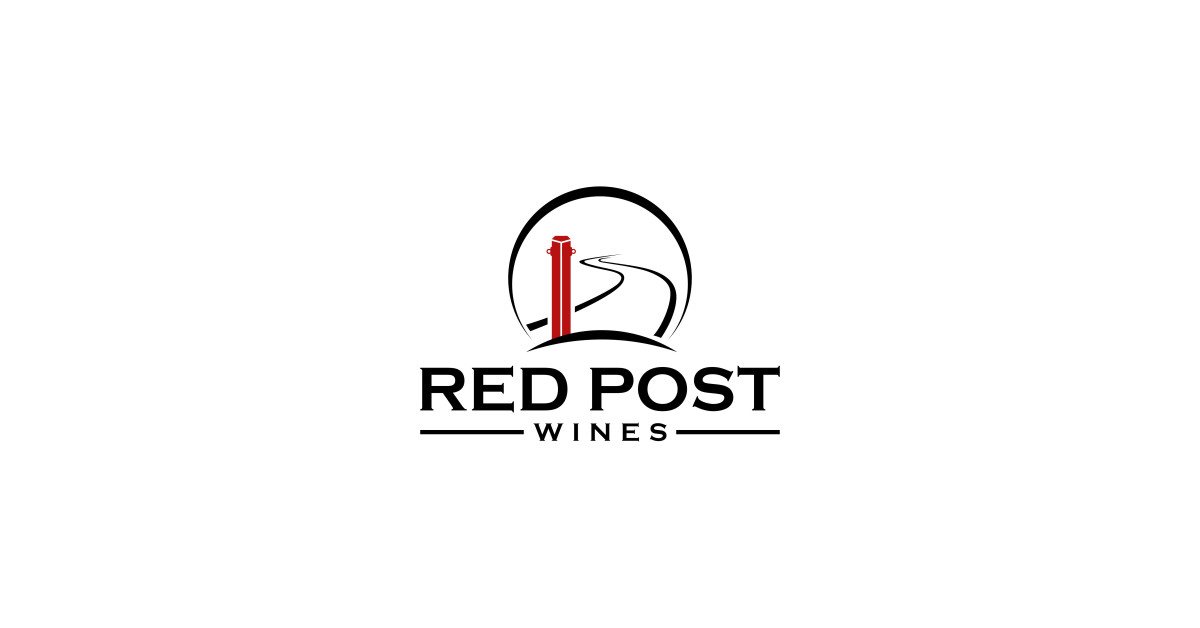 Red Post Wines Introduces Exclusive Direct-to-Consumer Platform for ...