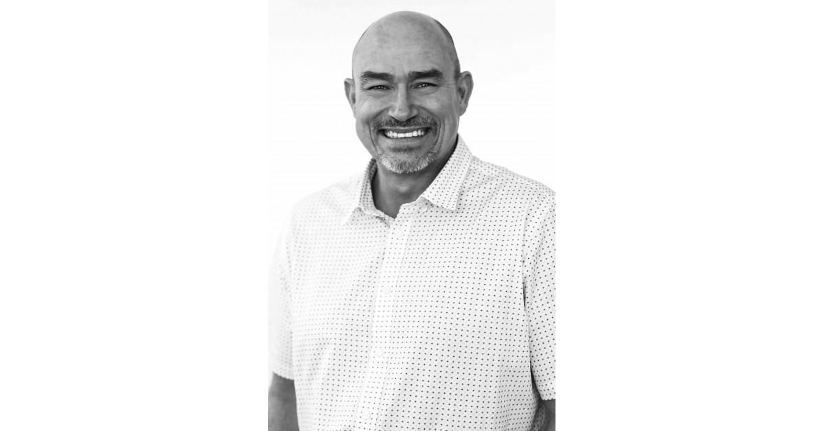 Nick Shivers Inducted Into Real Estate Newsmakers Hall of Fame | Newswire