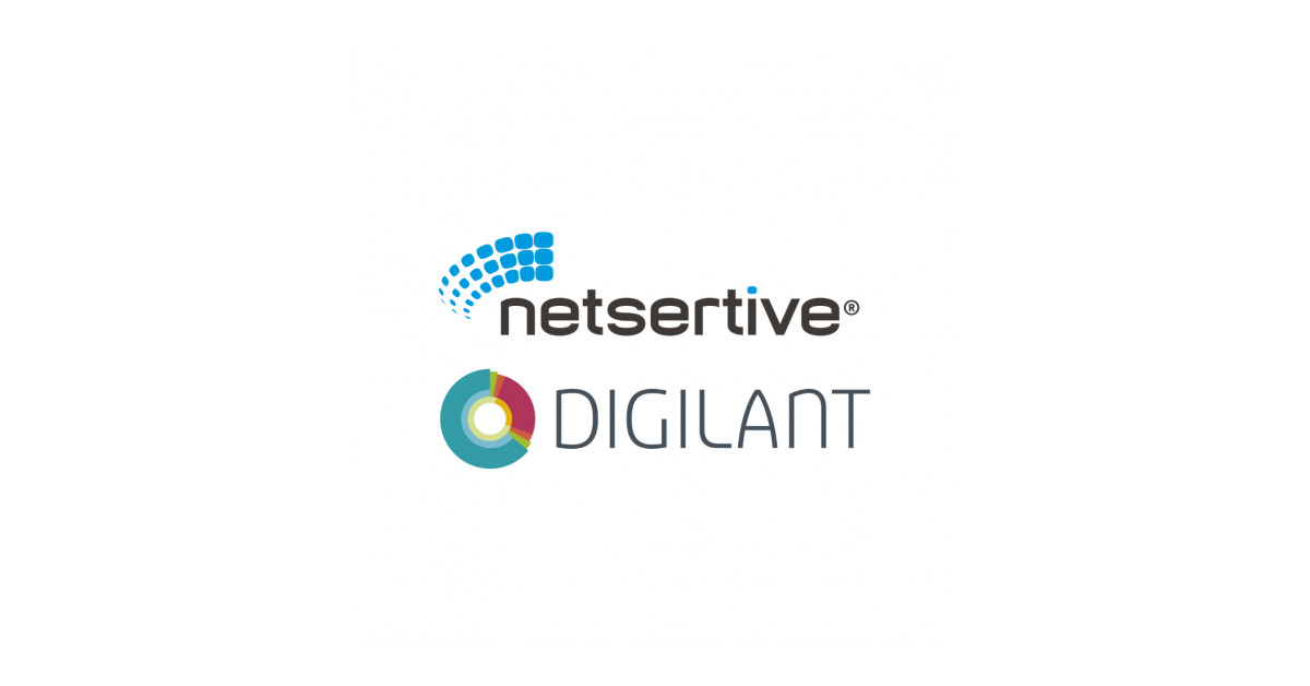 Digilant and Netsertive Partner to Personalize Marketing Experiences ...