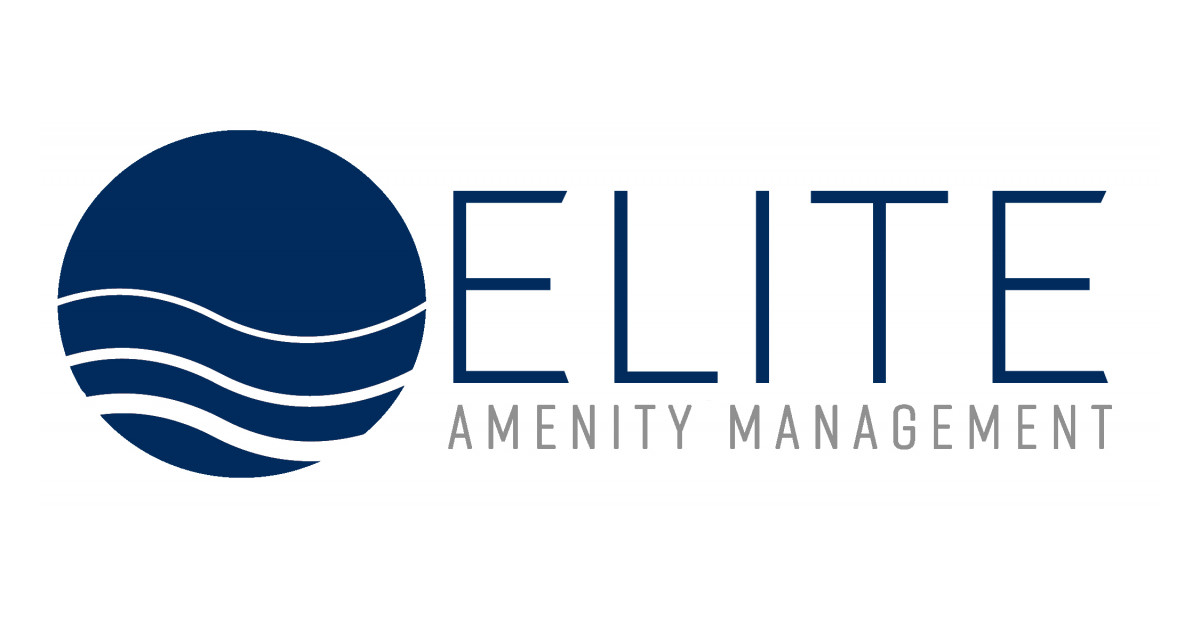 ELITE Amenity Management Announces Further Expansion Into Luxury ...