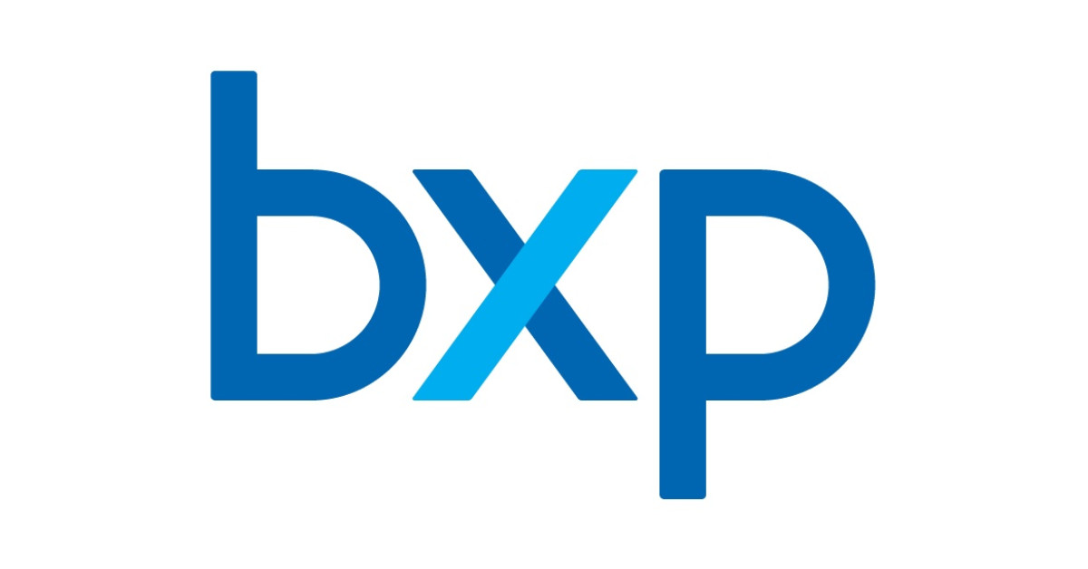 BXP, Inc., Cross Ocean Partners and Lincoln Property Company Formally ...
