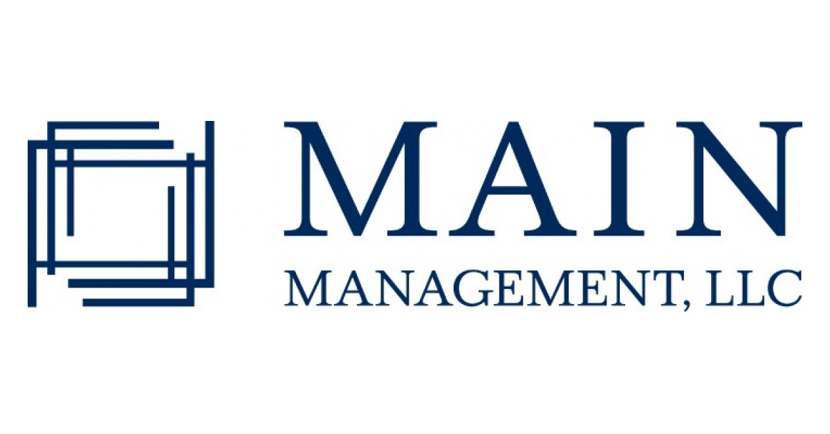 Main Management Hires Darol Ryan to Expand Investment Management ...
