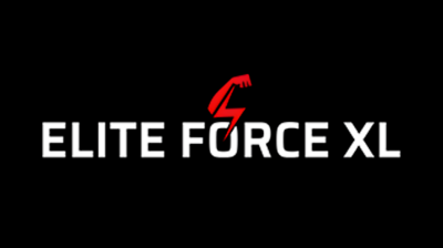 Elite Force XL Gummies Review (2026): Do Not Buy Male Vitality Gummy ...