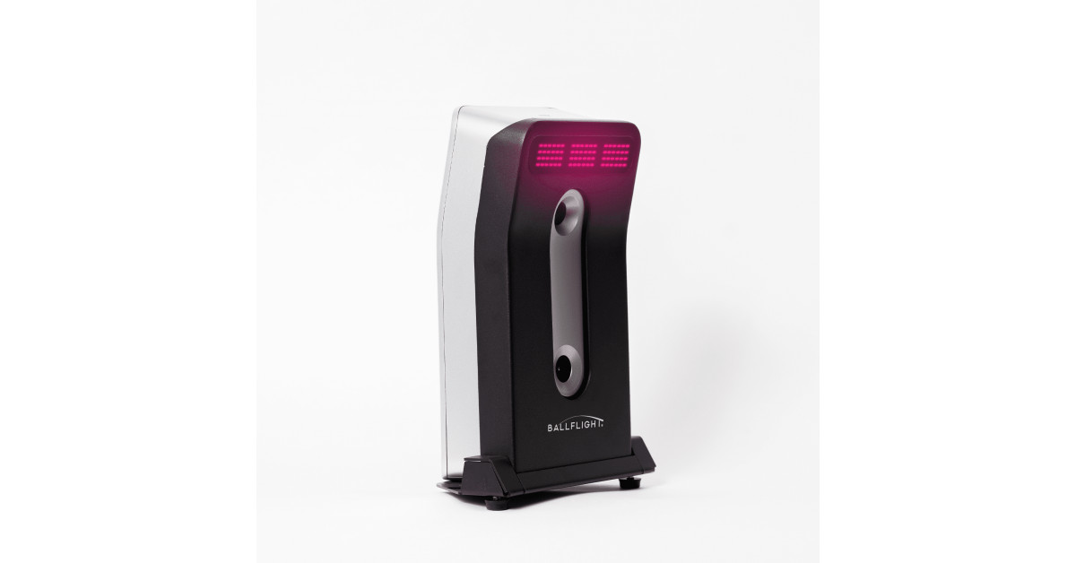 OptiShot Golf® Continues to Elevate Golf Tech, Announces Orbit and ...