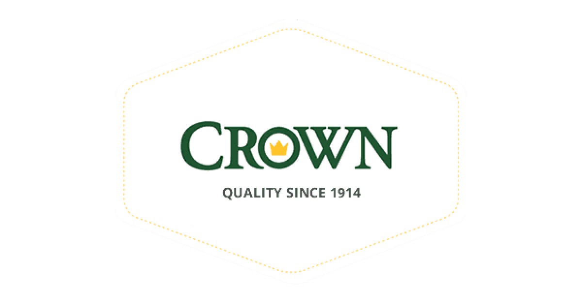 Crown Uniform and Linen Announces New City-Specific Informational Pages ...