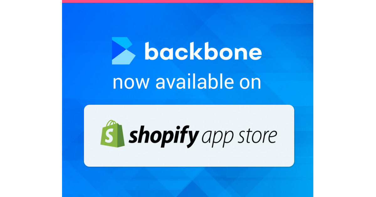 Backbone PLM Unveils Backbone Lite for Fashion & Apparel Startups on ...