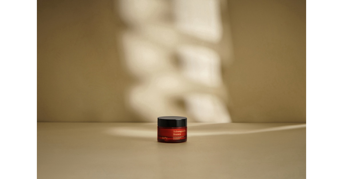 Deepika Padukone's 82°E Introduces Moisturiser and Sunscreen as the ...