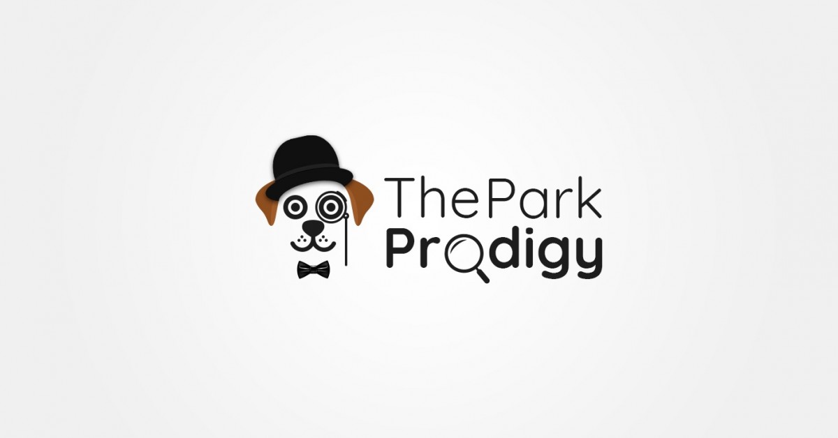 The Park Prodigy Announces Free Disney Gift Card With Purchase of Walt ...