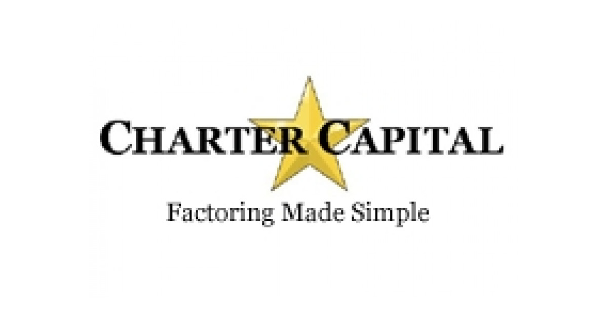 Charter Capital Allocates $10 Million Working Capital Fund for Small ...