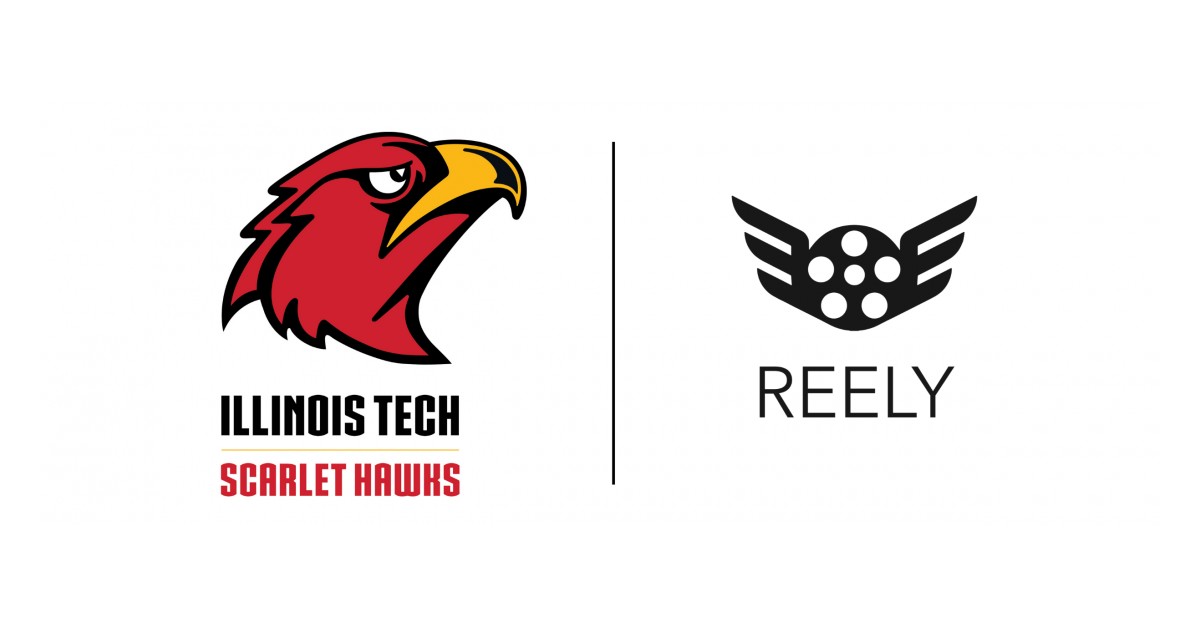 Illinois Tech Partners With REELY to Enhance Digital Content Strategy ...